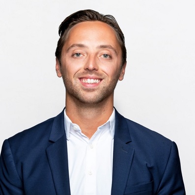 Reverse Logistics and the Agile Supply Chain in the Post-Pandemic World ...