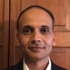 Build a Self-Driving Business with SAP Leonardo | NTT DATA