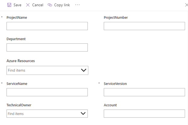 Azure Workload Onboarding Automation Frees IT Operations for High ...