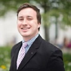 Migrating Data to AWS in a Data Lake Pattern | NTT DATA