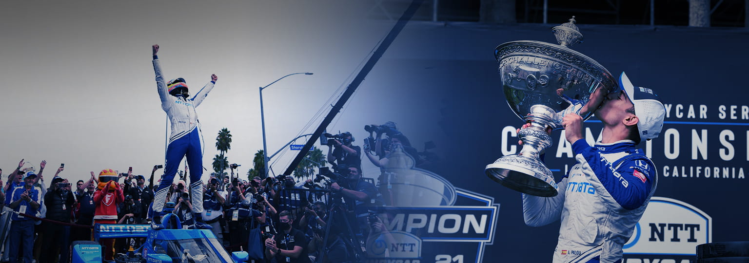 Automotive | NTT DATA