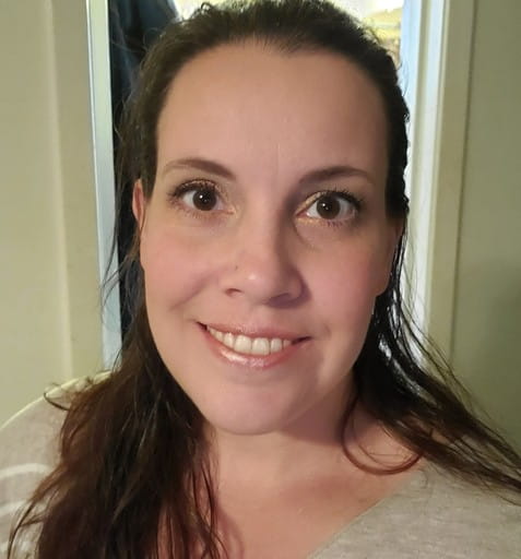 Collaborate and Listen for Remote Agile Team Success | NTT DATA